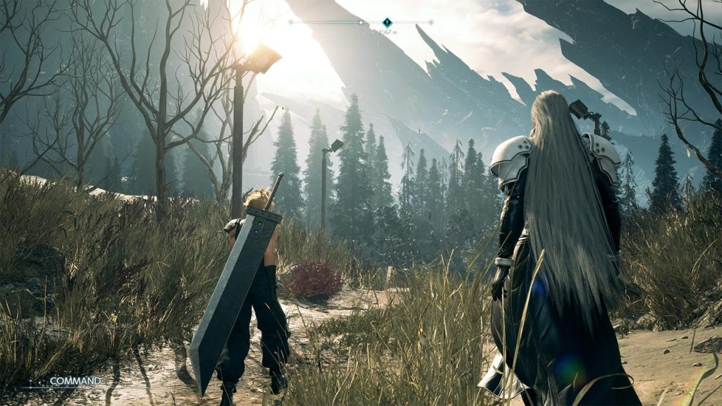 Unreal Engine 5 Games in 2026: Upcoming Titles with Next-Gen